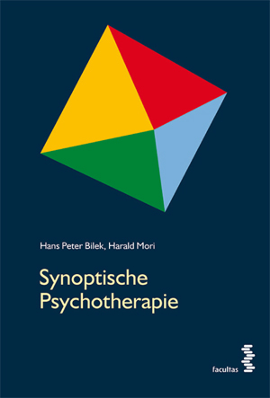 Literatur | DR. HANS PETER BILEK